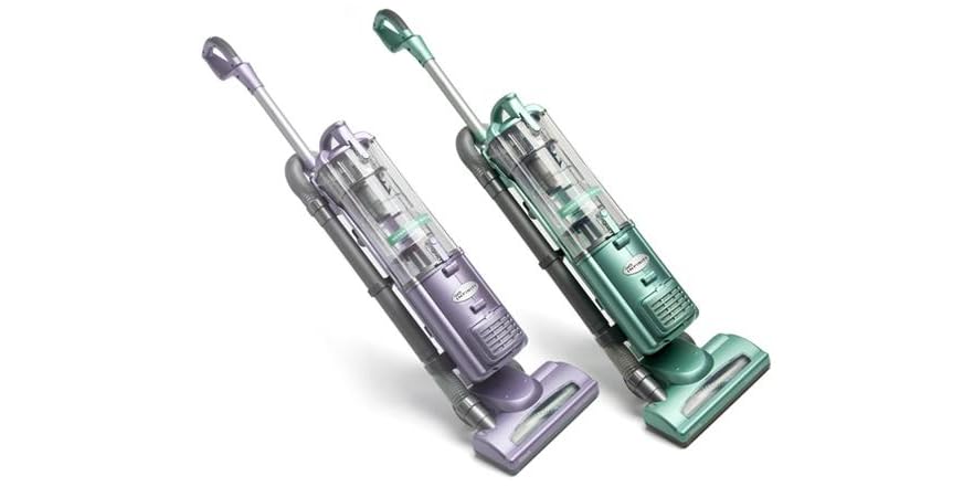 Euro-Pro Shark Navigator Upright Bagless Vacuum