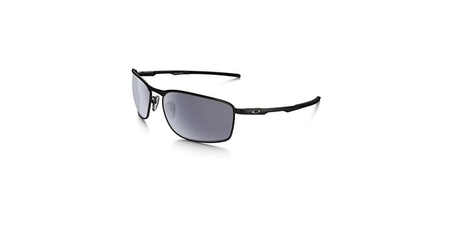 Oakley Oo4107 Conductor 8