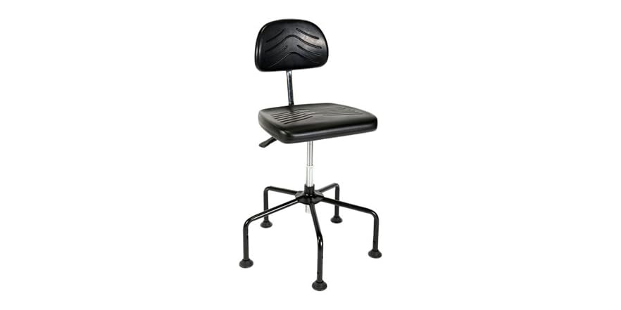 Shopsol Deluxe Workshop Chair