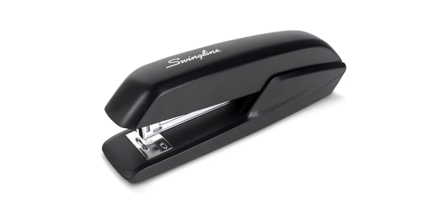 Swingline Standard Eco Stapler
