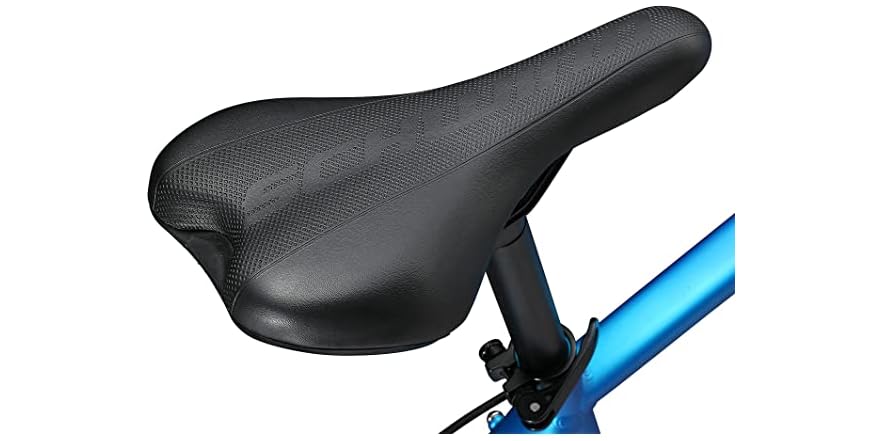 Schwinn Volare 1500 Hybrid Road Bike 28-In