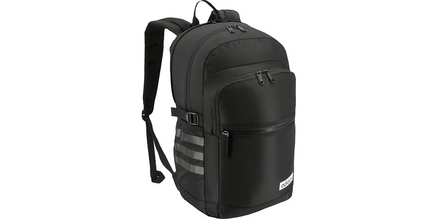 adidas Core Advantage Backpack