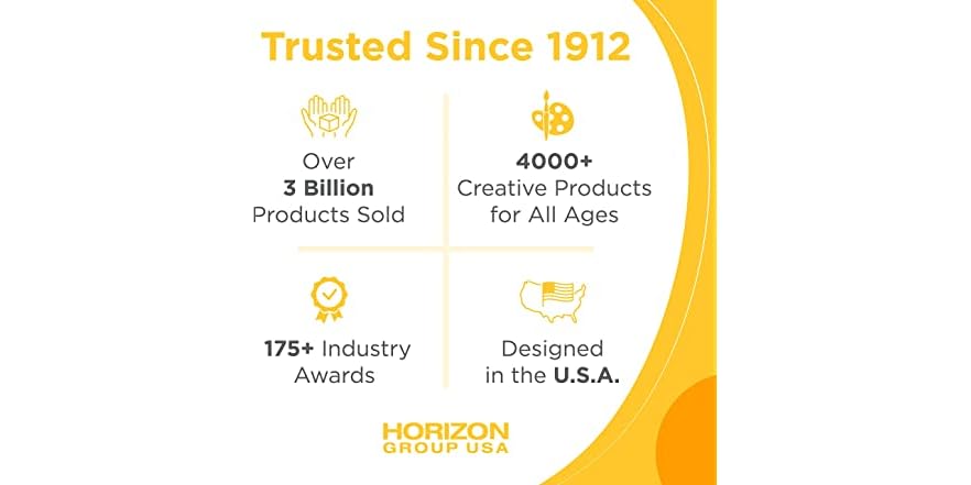 Made By Me Mixy Squish Deluxe Pack