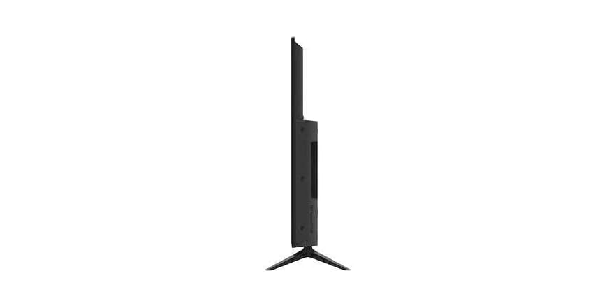 VIZIO 40" V-Series 4k Smart TV V405-H19