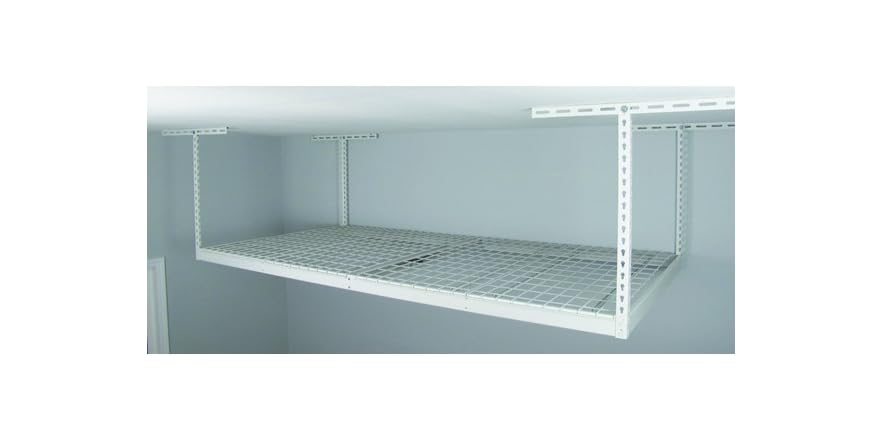 SafeRacks - Your Choice