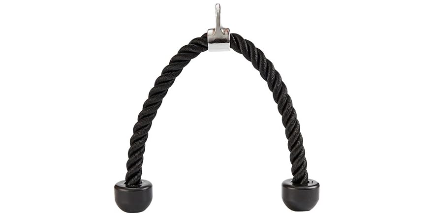 BalanceFrom Cable Machine Accessories