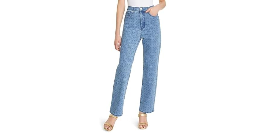 DEE OCLEPPO Women's Matilda Jean