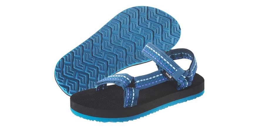 Teva Mush II Men's & Women's Sandals