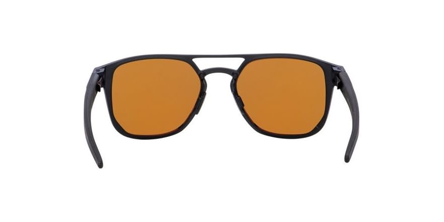 Oakley Latch Alpha Sunglasses