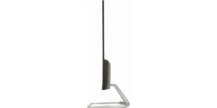 HP 25F 25" IPS LED Full HD Monitor