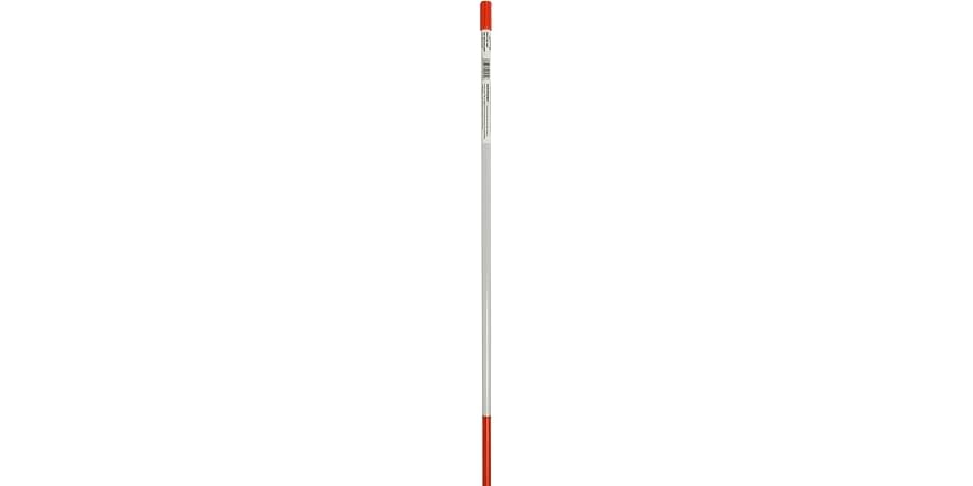 Blazer Pole Driveway Marker, 24 Pack