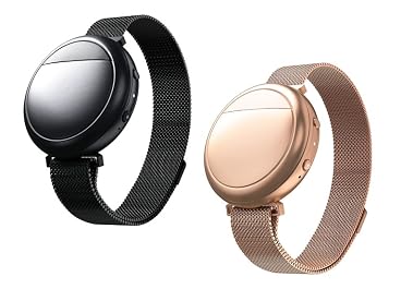 Embr Wave 2 Thermal Wristband, Your Choice of Color