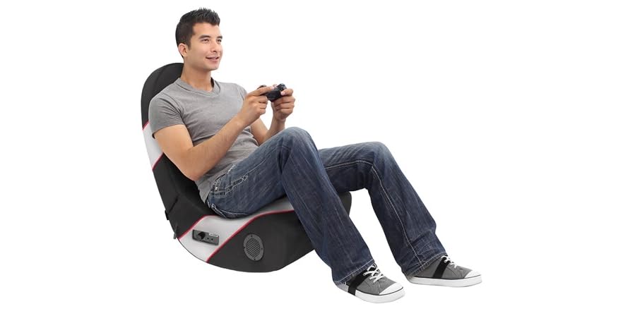 Moto BoomChair