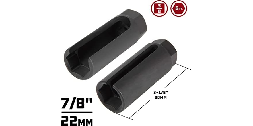 Alltrade Kit 62 Specialty Switch Socket Tool Set