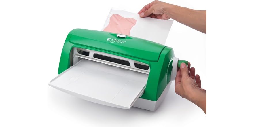 Xyron 9" Creative Station