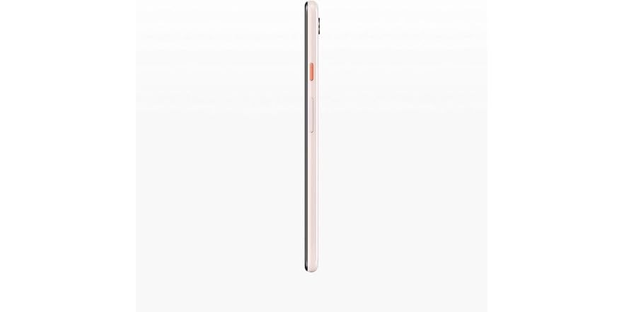 Google Pixel 3XL 128GB (Unlocked) (NEW) - Not Pink (Open Box)