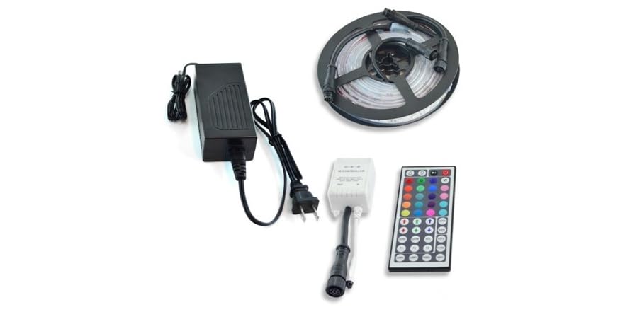 HitLights GameDay Lights - Advanced Kit