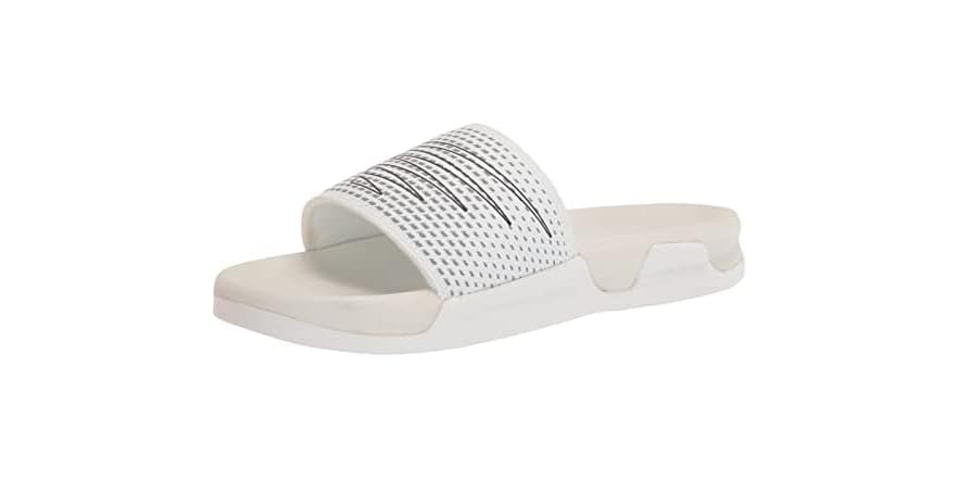 New Balance Women's Zare V1 Slide Sandal