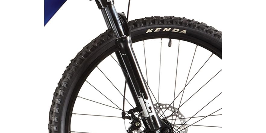 Diamondback Response XE 26" Mountain Bike