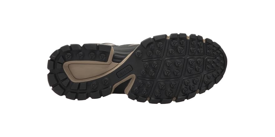 Bates Men's Velocitor Fx Tactical Boot