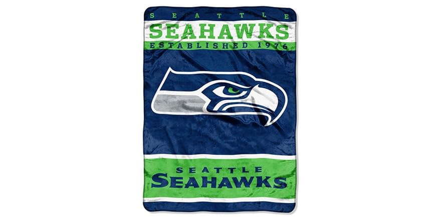 Seattle Seahawks