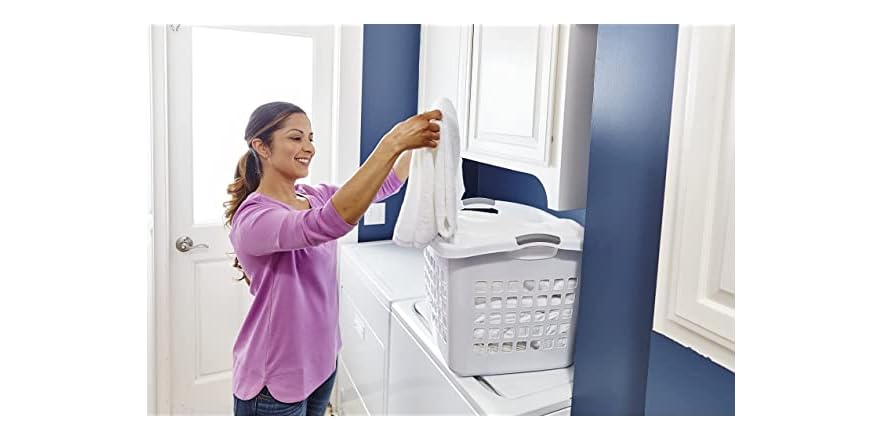 Clorox Bleach Packs Laundry Pods