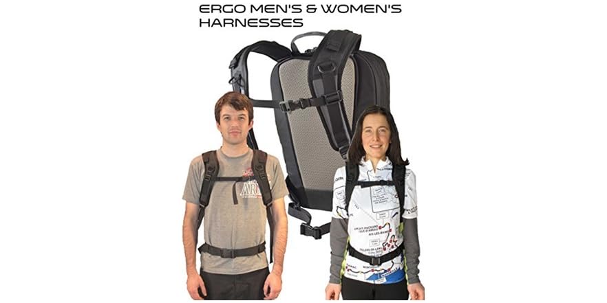 Velix Laptop Backpack, Men's MD, Forest