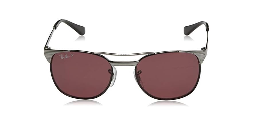 Ray-Ban Signet Junior Sunglasses