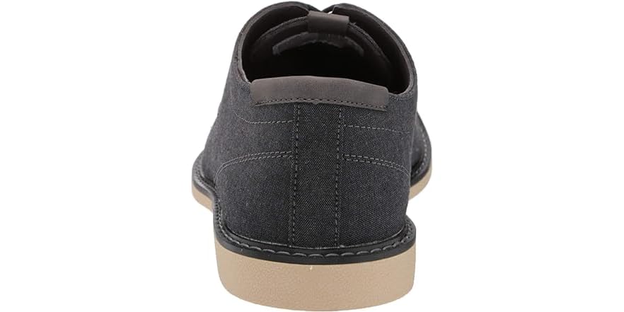 Crevo Buddy Men's Casual Shoe