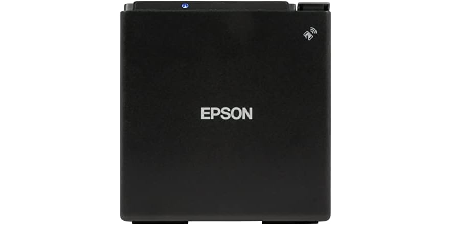 Epson EPSON TM-M30II EPSON TM-M30II (Open Box)