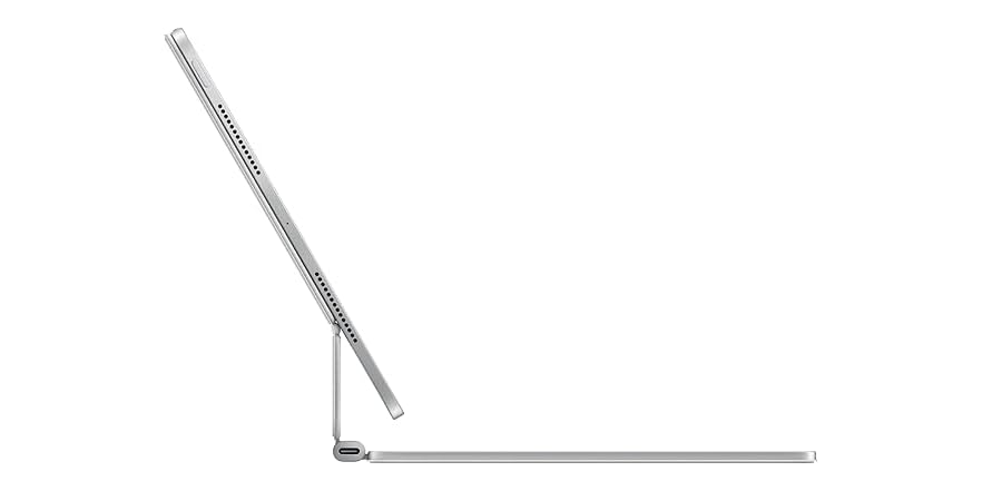 Apple Magic Keyboard Case for iPad Pro M4 (Open Box)