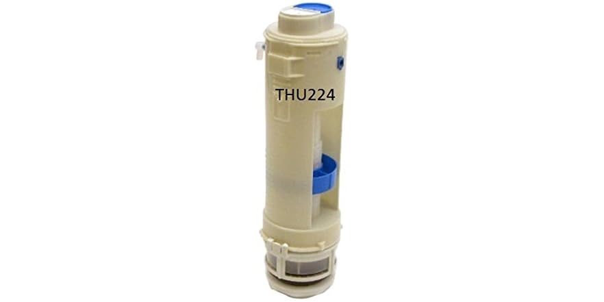 Toto toilet items:9BU064E,THU224,TSU99A