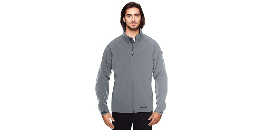 Marmot Men's Gravity Jacket