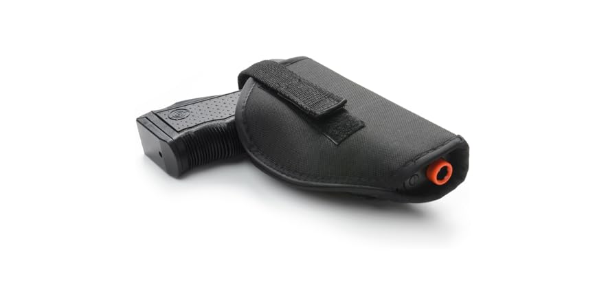 Stinger P9 Airsoft Pistol