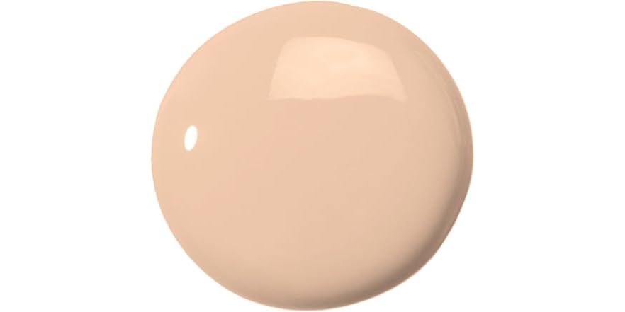 NARS Pure Radiant Tinted Moisturizer Broad Spectrum SPF 30, Terre Neuve