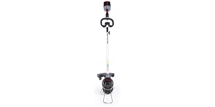 POWERWORKS 60V 16-inch String Trimmer