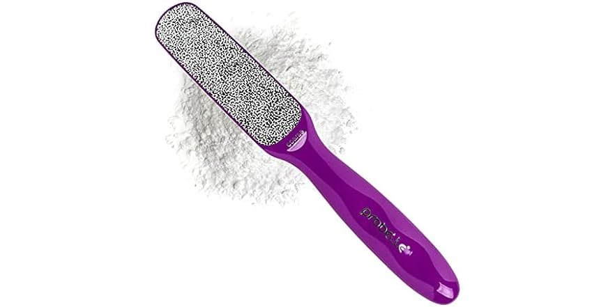 Probelle Foot File Callus Remover