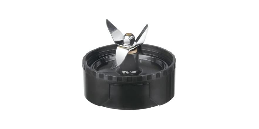 Cuisinart Portable Blending/Chopping System