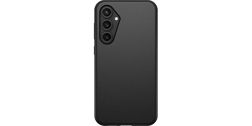 OtterBox Galaxy S23 FE Symmetry Series Case