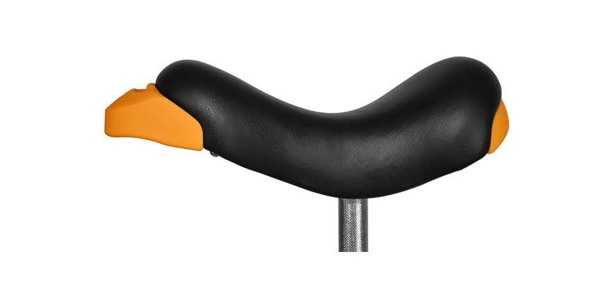 Cycle Force Group 20" Unicycle-2 Choices