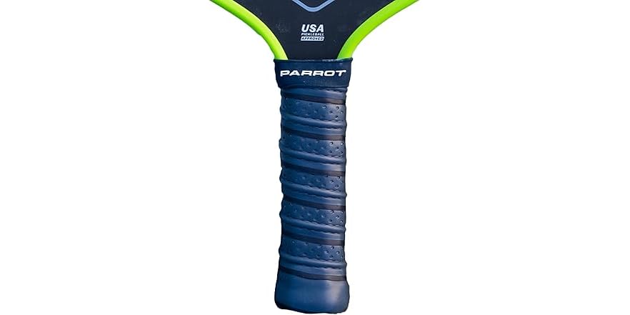 SEATTLE SEAHAWKS ProFormance Pickleball Paddle