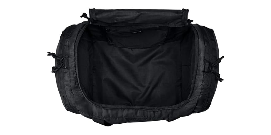 Propper Packable Duffle Bag
