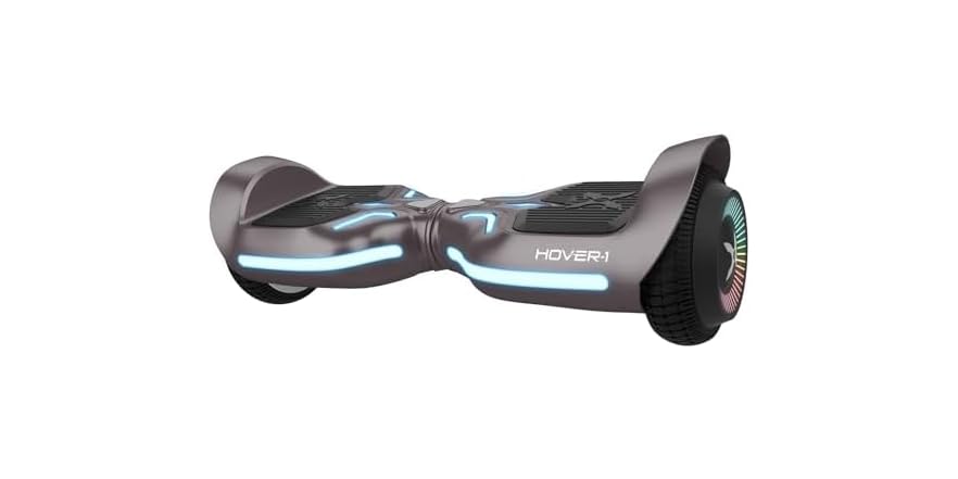 Hover-1 Ranger Hoverboard