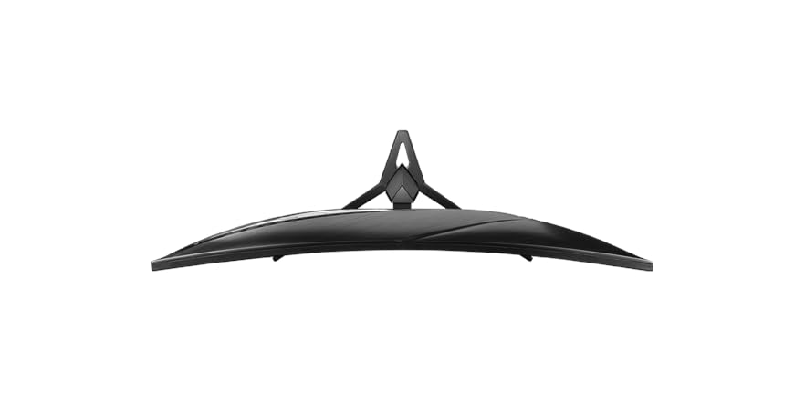 MSI 27" MAG271C 144Hz FHD Curved Monitor