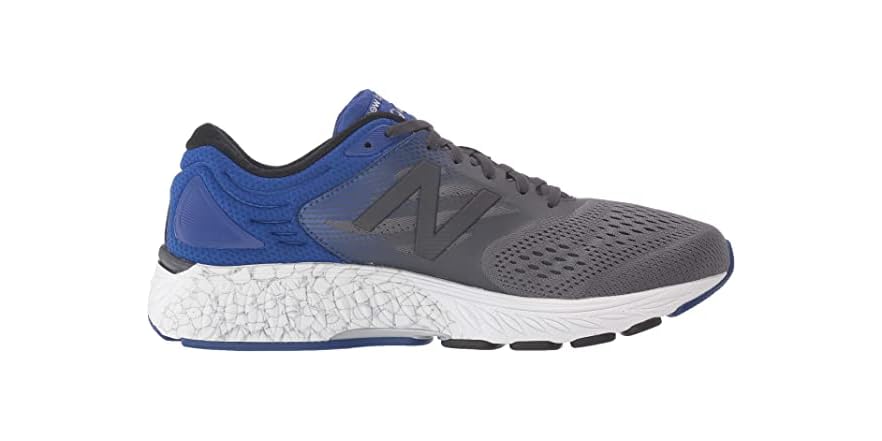New Balance Men's 940 V4 Running Shoe