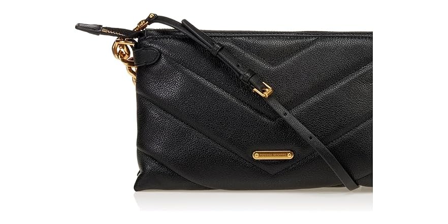Rebecca Minkoff Bag Crossbody