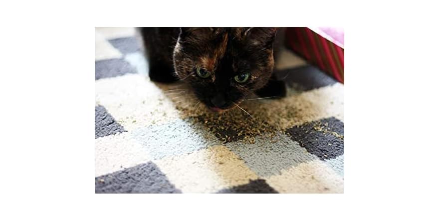 Meowijuana® Meowi-Waui