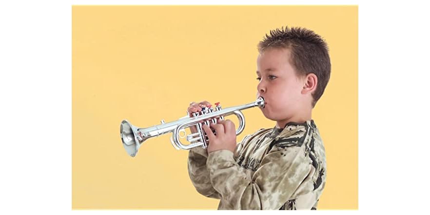 2 Musical Wind Instruments for Kids