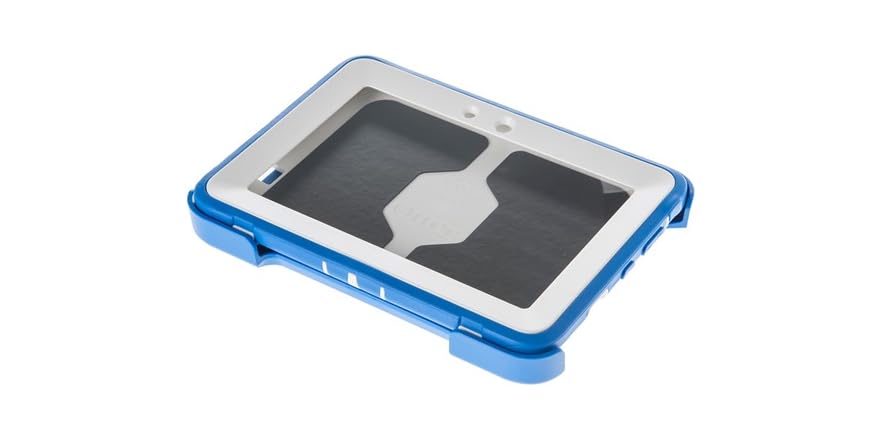 OtterBox Kindle Fire & iPad Tablet Cases