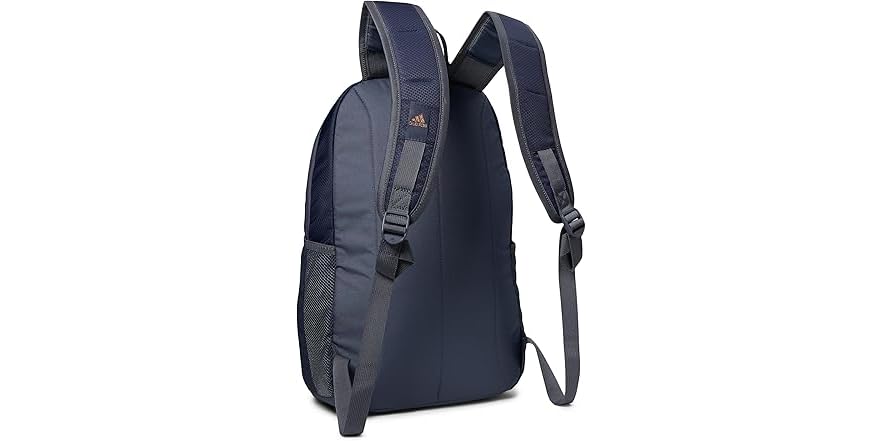 adidas Excel Backpack for Men & Women